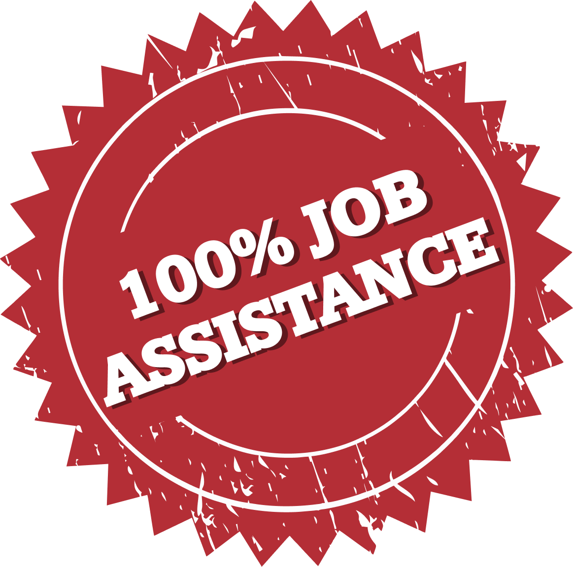 US Taxation Course in India | US Taxation Training Classes